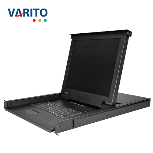 » VARITO VTT-200 Tripod turnstile gate